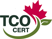 Transaction Certificate Change Request - TCO Cert