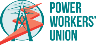 Bruce Power – Nuclear Security Officer – Power Workers' Union