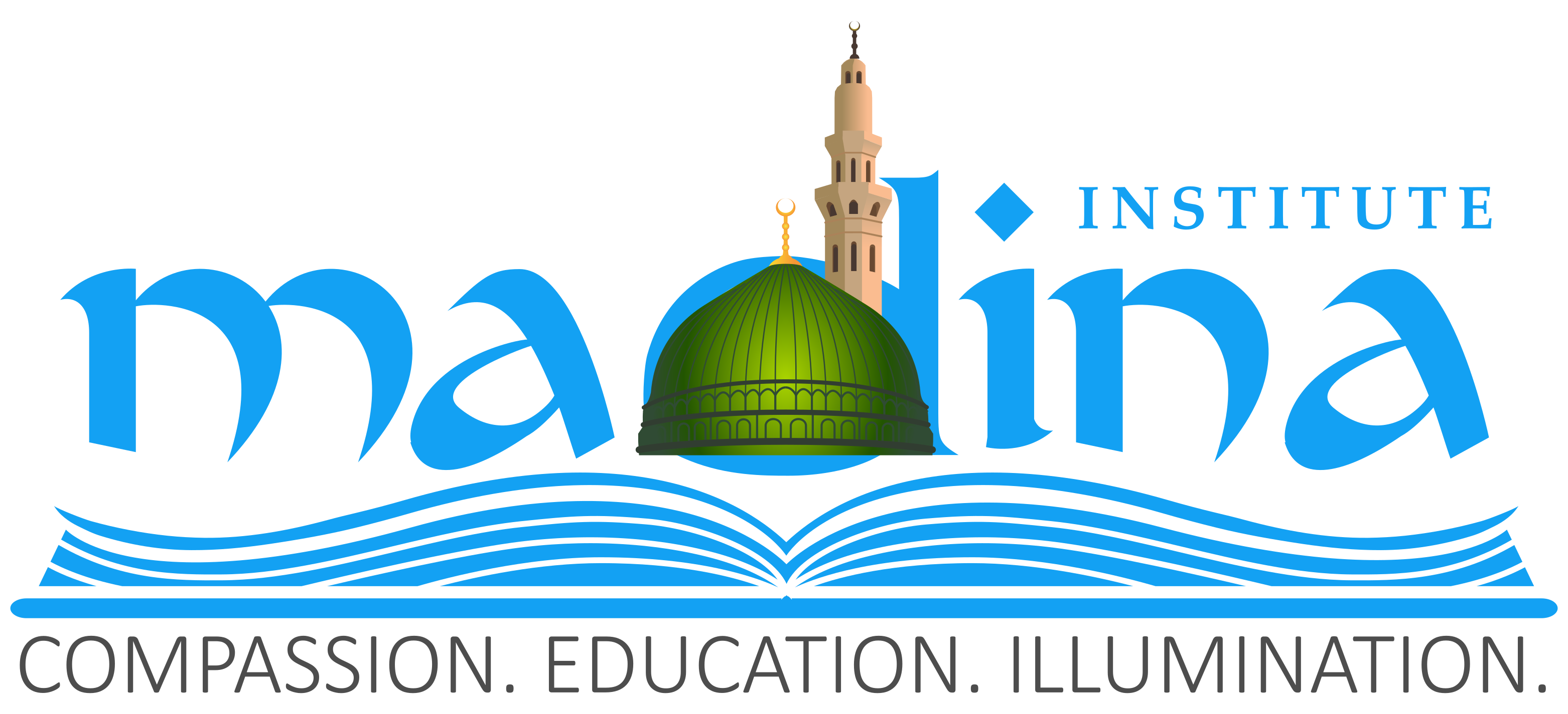 Madina Institute - Apply Now